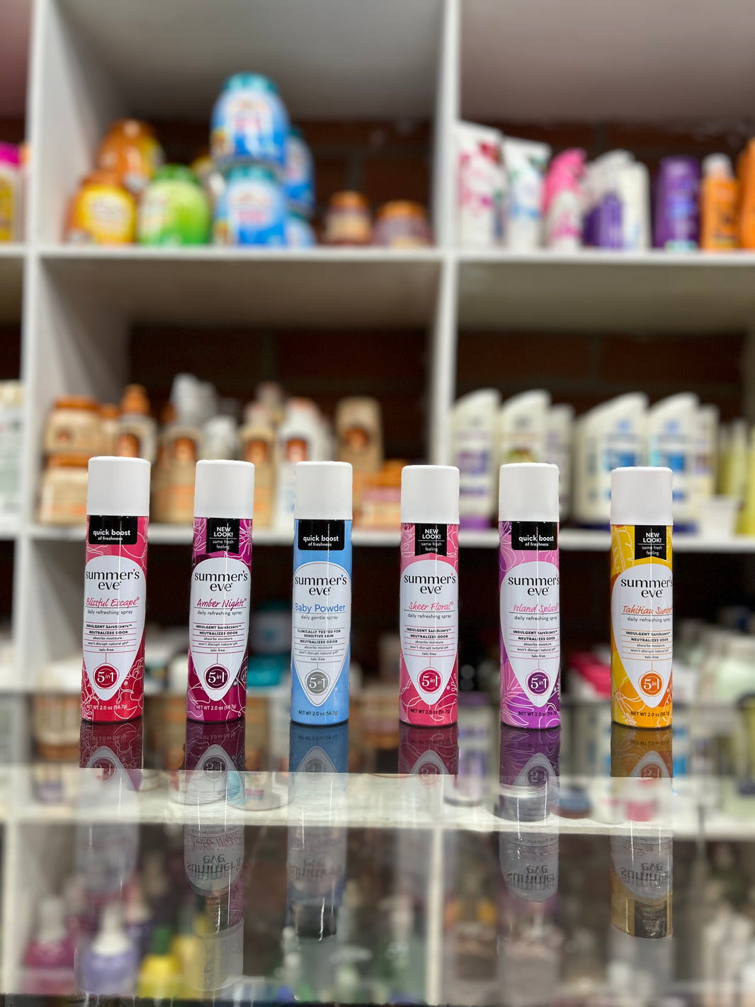 Nasa Beauty Colombia | Productos de Belleza de Calidad – nasa beauty