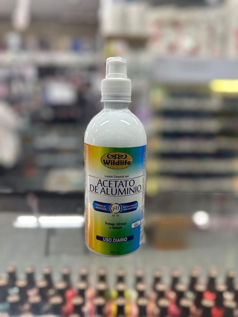 NasaBeautyCol Tienda de belleza – nasa beauty