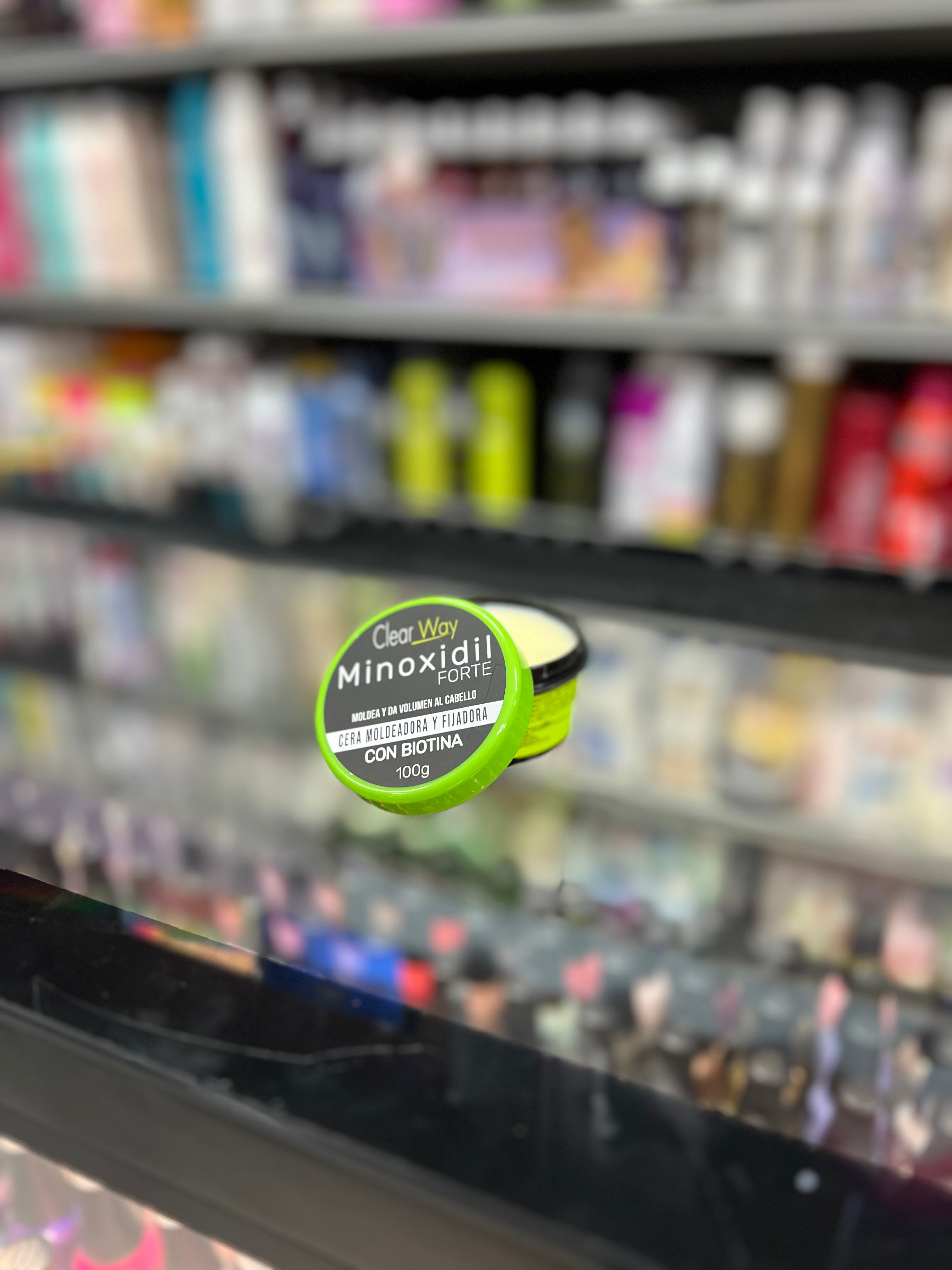 NasaBeautyCol Tienda de belleza – nasa beauty