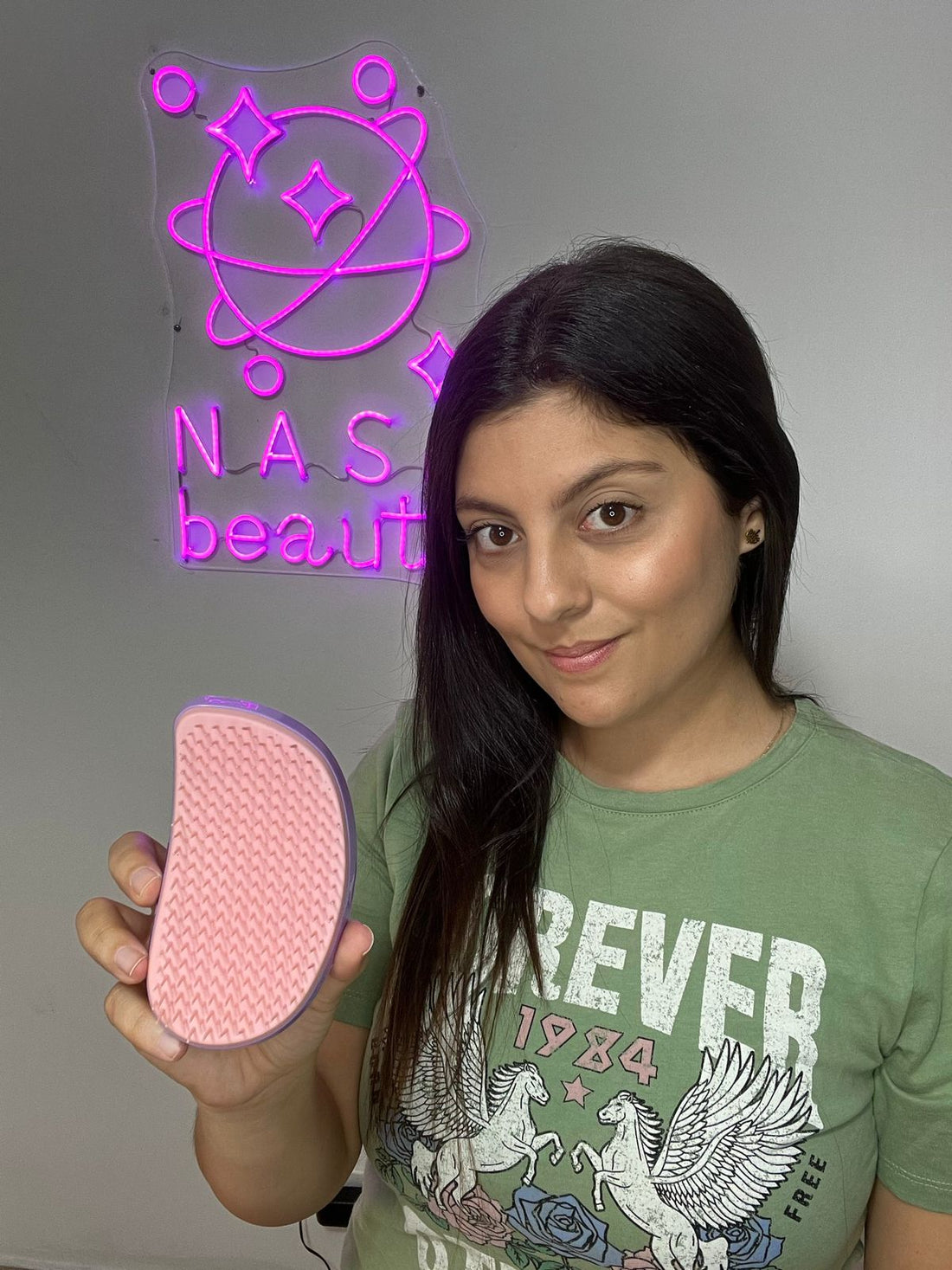 NasaBeautyCol Tienda de belleza – nasa beauty