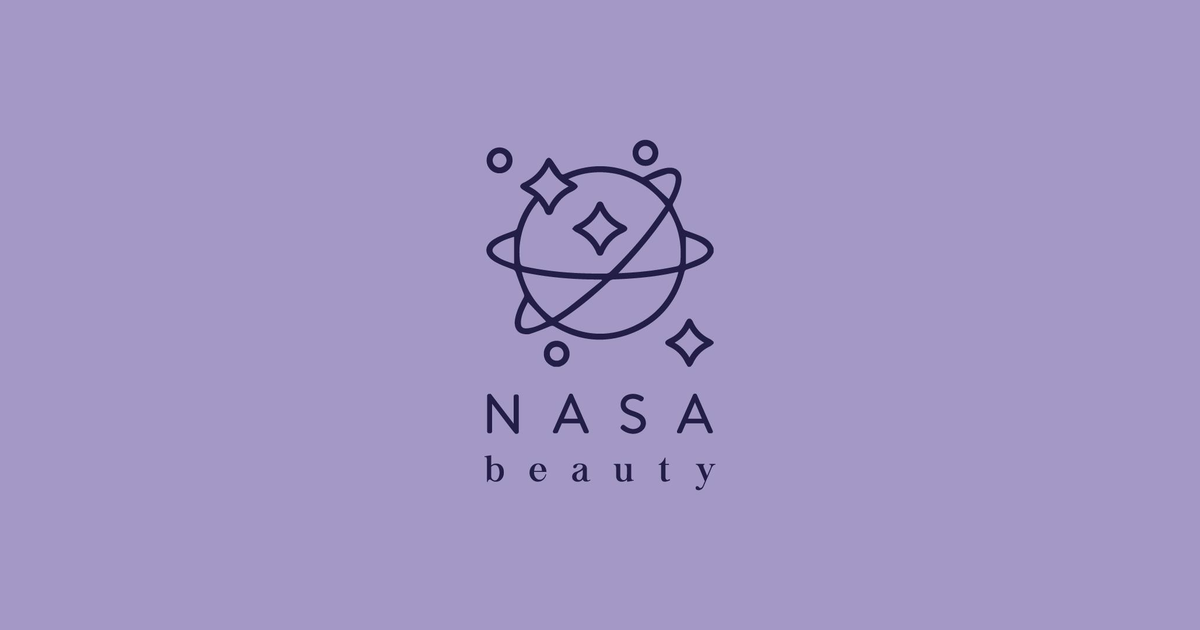 Nasa Beauty Colombia | Productos de Belleza de Calidad – nasa beauty